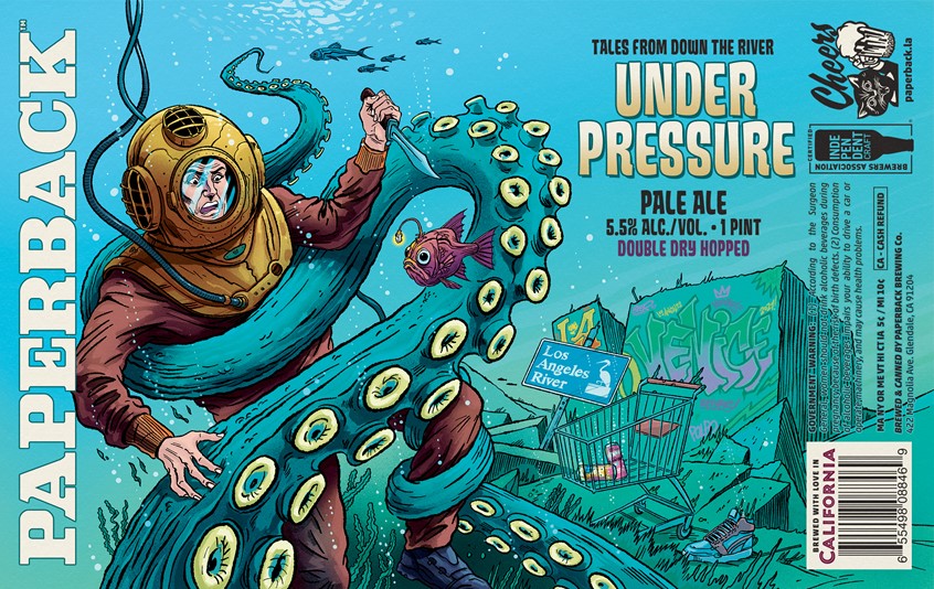 Job Showcase - Directory of Illustration