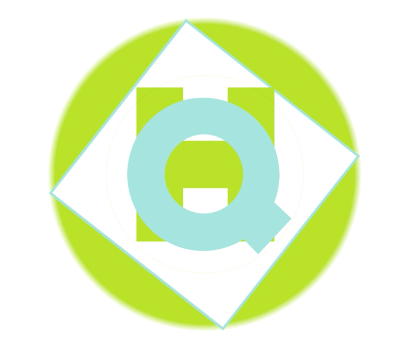 Hometown Quarterly Logo Animation Animation by Pablo Marin | Directory ...