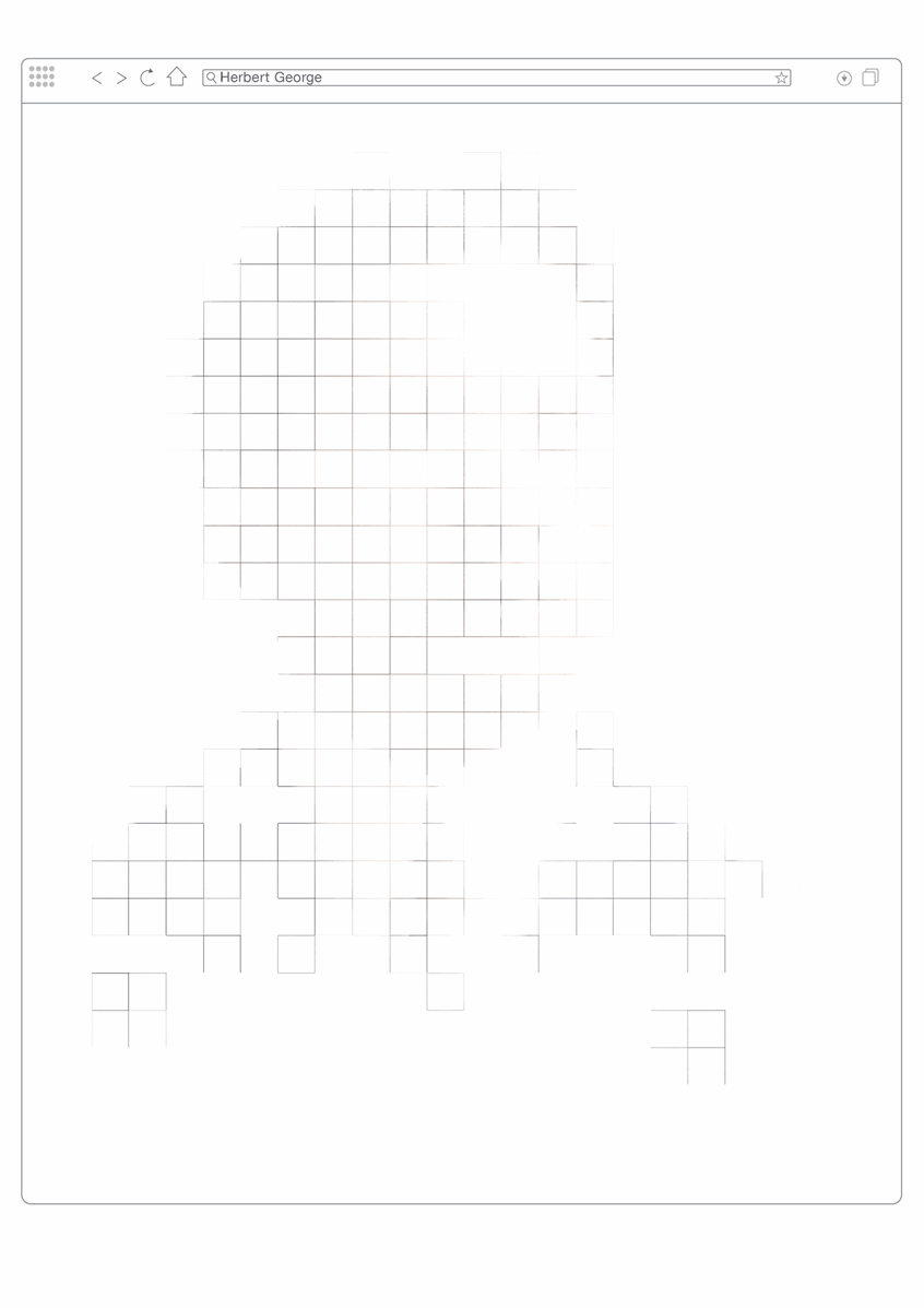 Disappearing Act Illustration by Charlie Padgett | Directory of ...