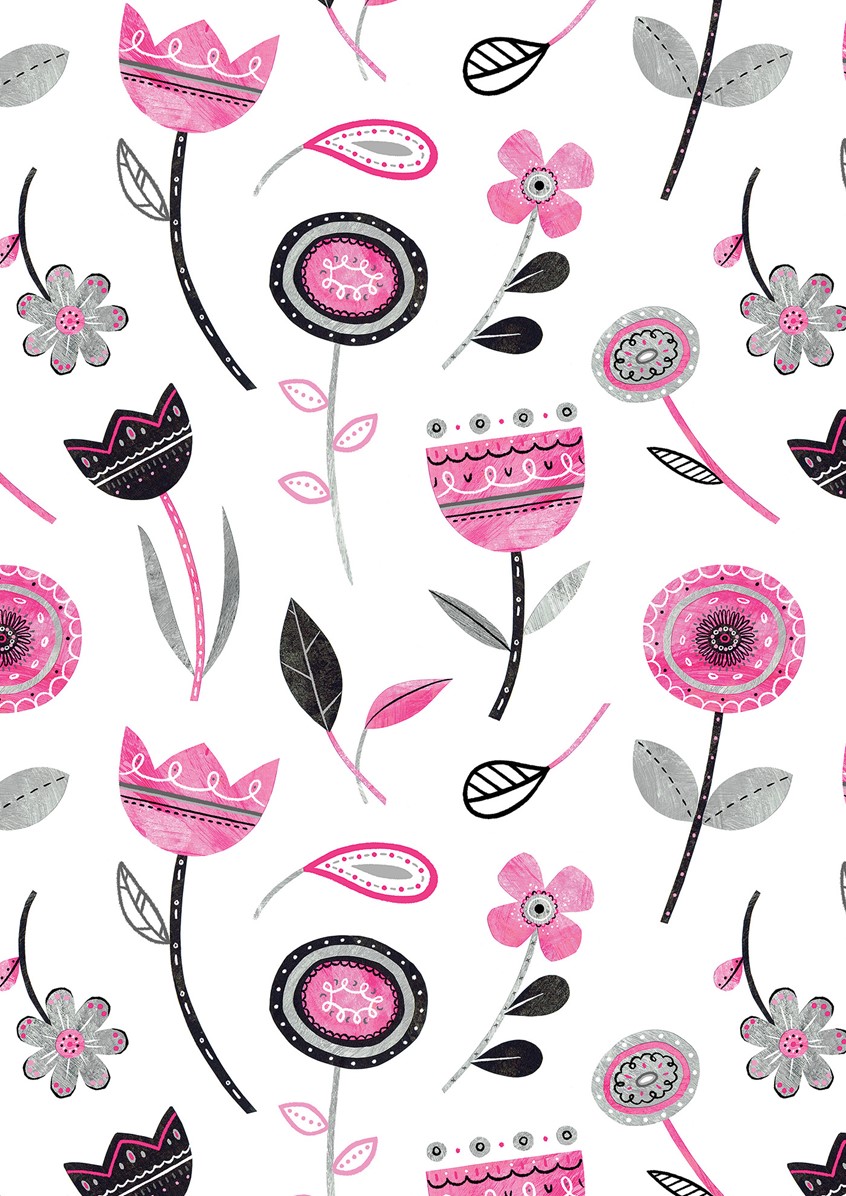 Tracey Knight / Lemonade Illustration Agency Illustration by Tracey ...