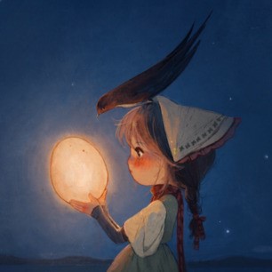 Illustration by Dagmar Smith | Directory of Illustration