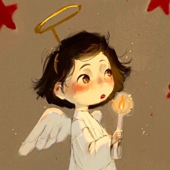 Illustration by Dagmar Smith | Directory of Illustration