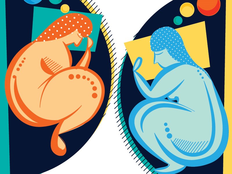 Illustration by Sam Osborne | Directory of Illustration