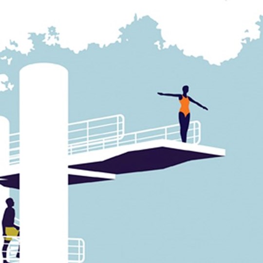 Webb Creative - Digital Illustrator | Directory of Illustration