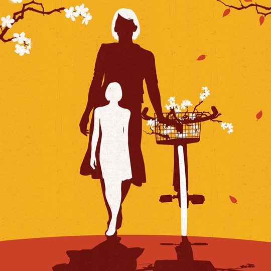 Webb Creative - Digital Illustrator | Directory of Illustration