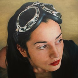 Borja - Painterly Illustrator | Directory of Illustration