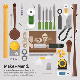 Sally Caulwell - Digital Illustrator | United Kingdom