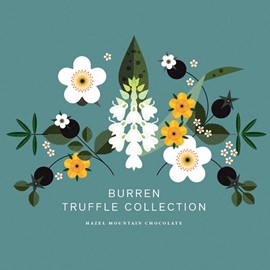 Sally Caulwell - Digital Illustrator | United Kingdom