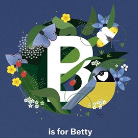 Sally Caulwell - Digital Illustrator | United Kingdom
