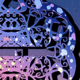 Daniel Taylor - Digital Illustrator | United Kingdom