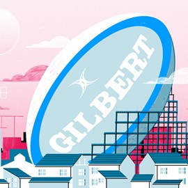 Michael Driver - Digital Illustrator | United Kingdom
