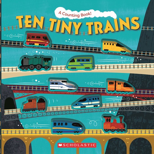 Ian Cunliffe - Children's Books Illustrator | United Kingdom