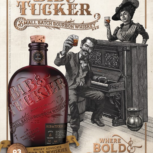 Mark Summers - Scratchboard Illustrator | United States