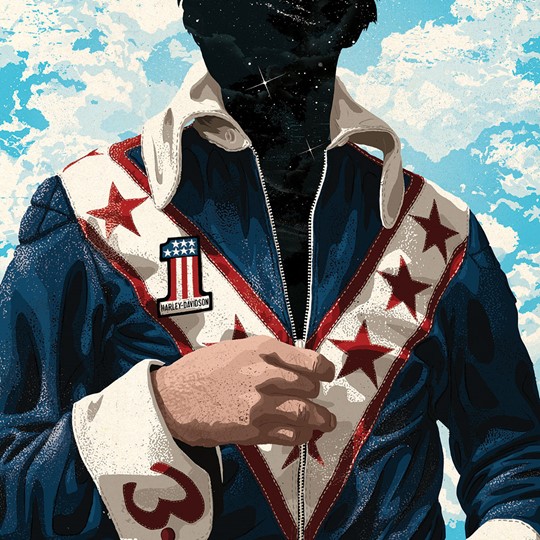 Mark Smith - People Illustrator | Directory of Illustration