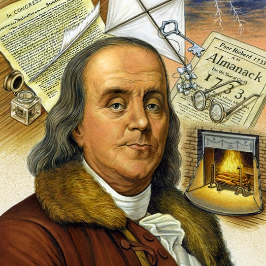Stephen Harrington - Realism Illustrator | United States