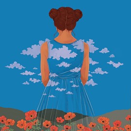 Stephanie Singleton - Digital Illustrator | New York