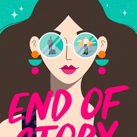 Kitty O'Rourke - Editorial Illustrator | Directory of Illustration