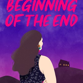 Kitty O'Rourke - Editorial Illustrator | Directory of Illustration
