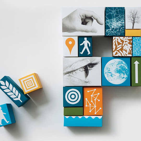 University of Bath Prospectus 2017 Illustration by James Taylor ...