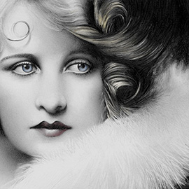 Cath Riley - Pencil Illustrator | United Kingdom